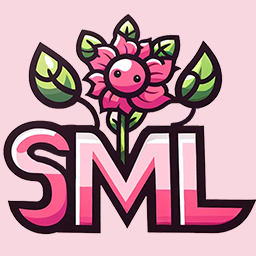 Seml - Visual Studio Marketplace